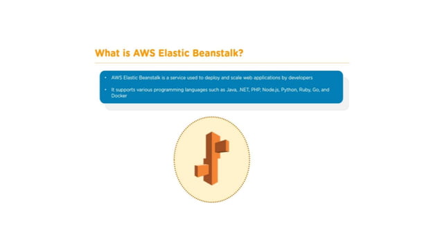AWS.pptx