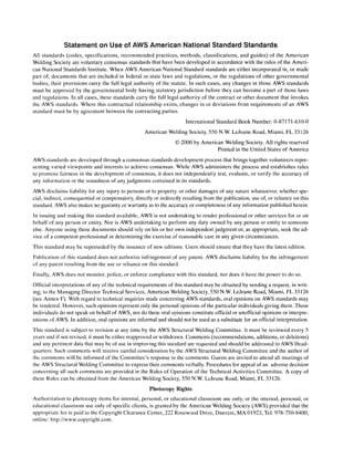 aws.d1.1.2000.pdf