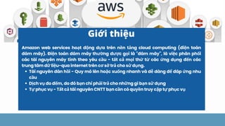 technolugy of amazon web services intro.pdf