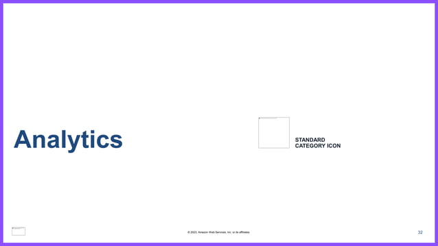 AWS-Architecture-Icons.pptx | Cloud Computing | Internet