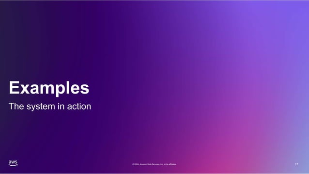 AWS-Architecture-Icons-Deck_For-Dark-BG_02062024.pptx | Cloud Computing ...