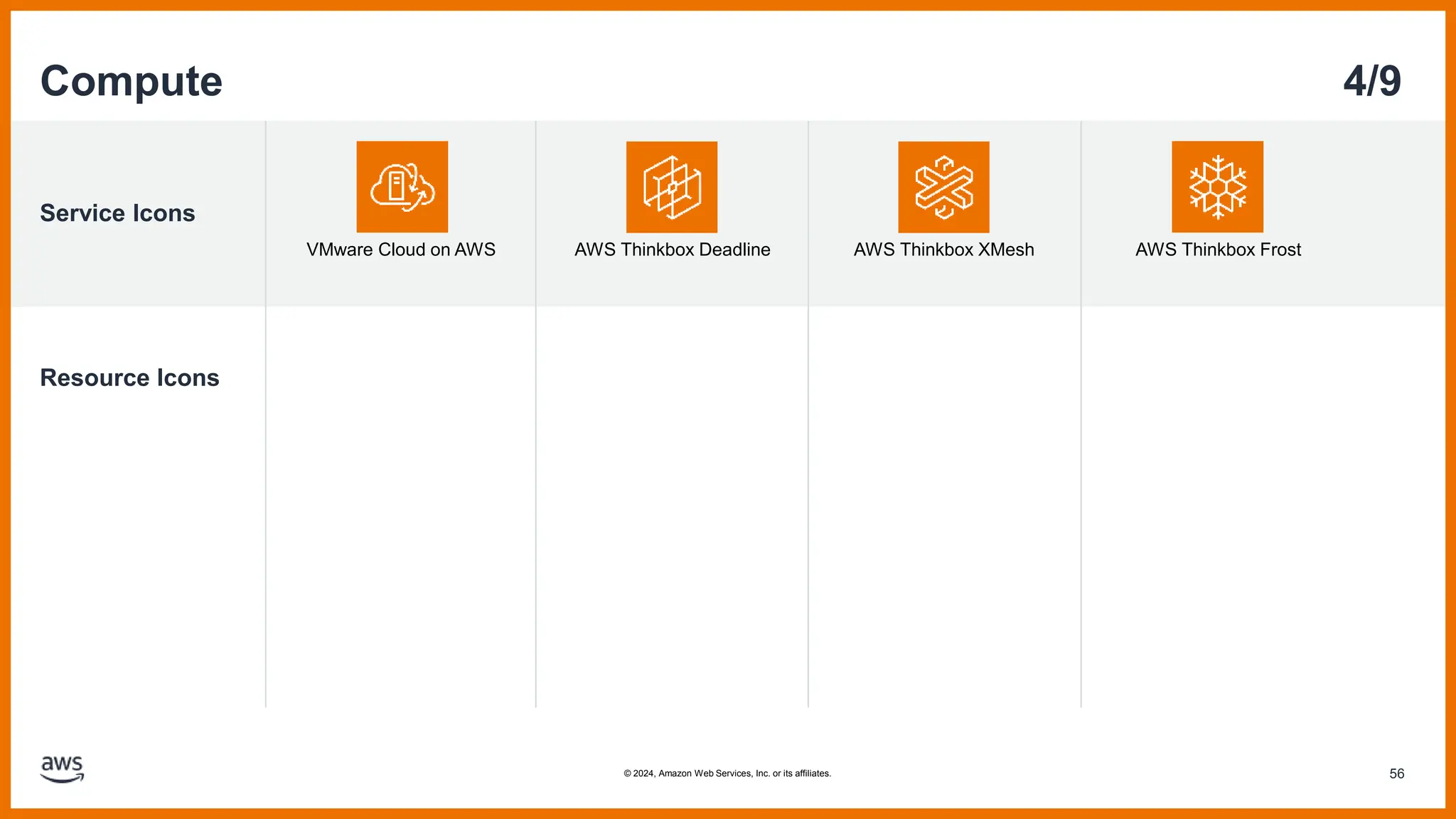 AWS-Architecture-Icons-Deck_For-Light-BG_02062024.pptx