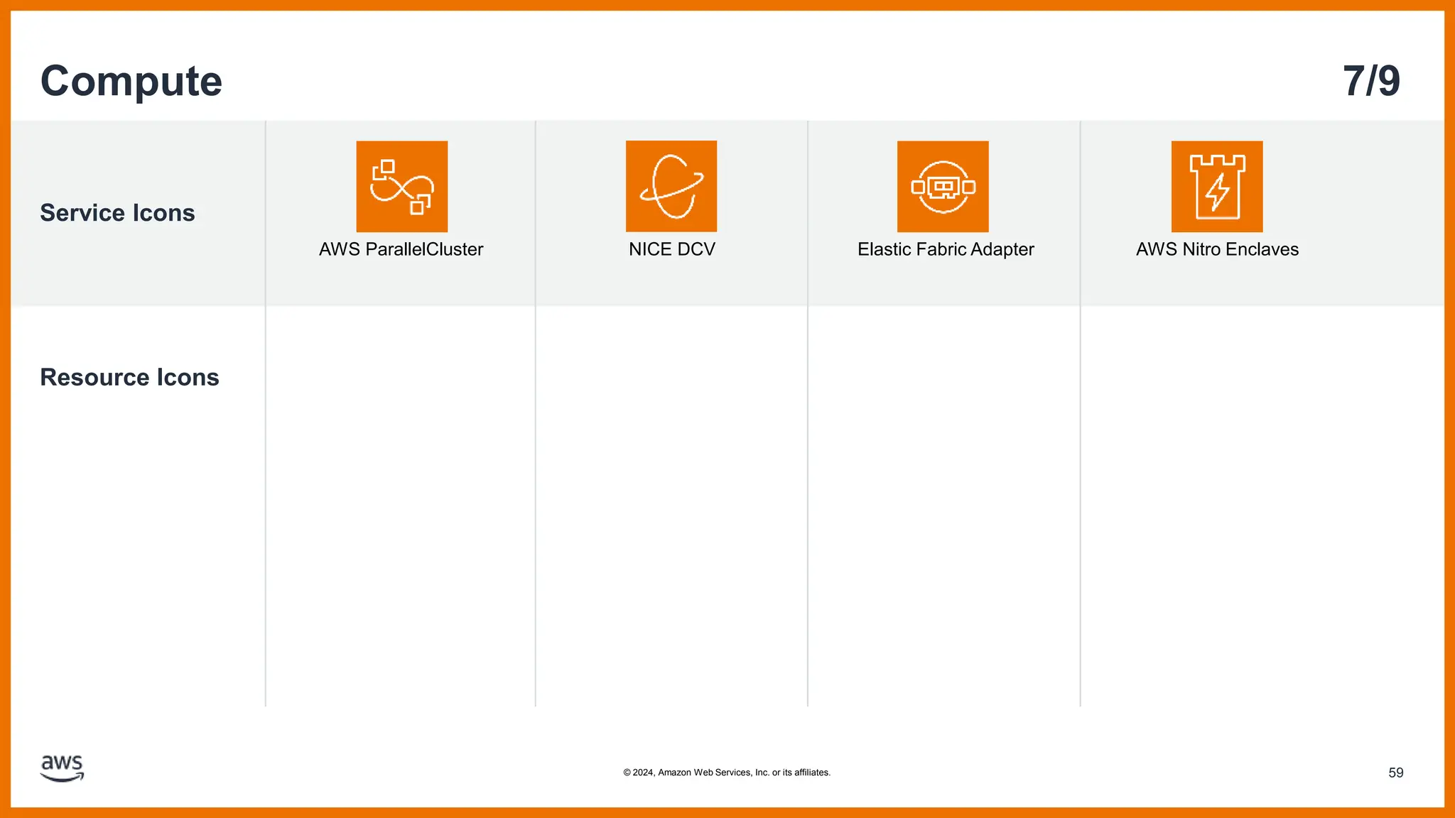 AWS-Architecture-Icons-Deck_For-Light-BG_02062024.pptx