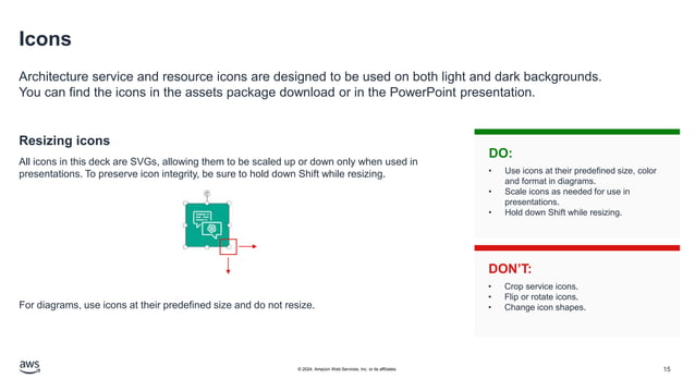 AWS-Architecture-Icons-Deck_For-Light-BG_02062024.pptx