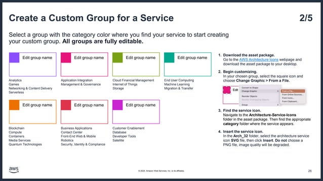 AWS-Architecture-Icons-Deck_For-Light-BG_02062024.pptx