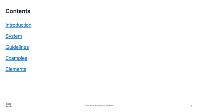 AWS-Architecture-Icons-Deck_For-Light-BG_02062024.pptx