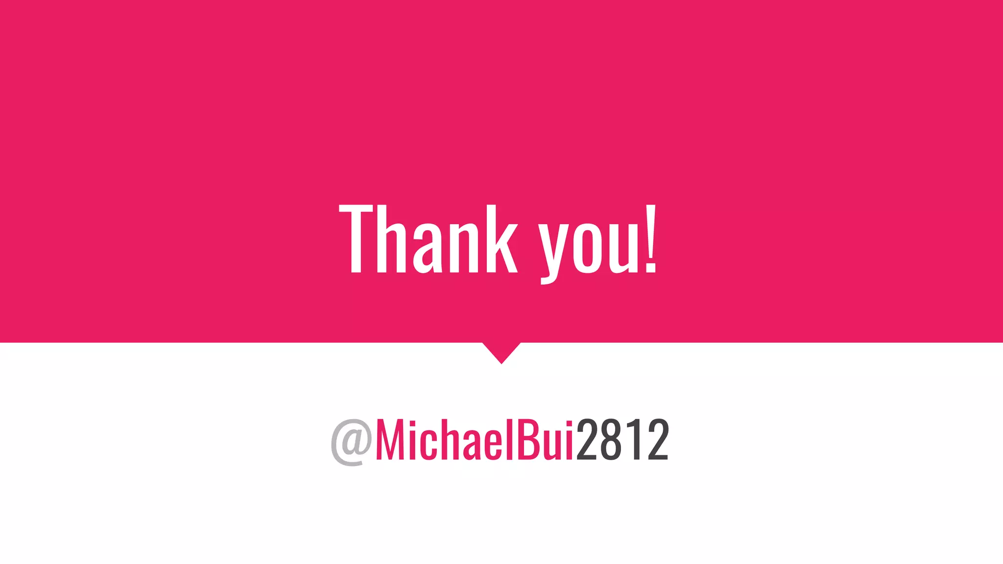 Asynchronous processing using AWS Services | PDF