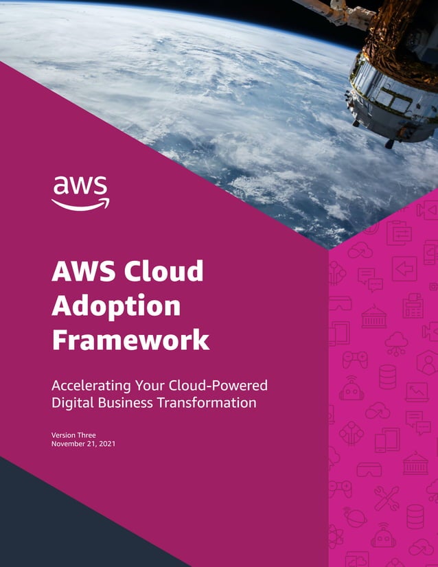 aws-caf-ebook.pdf