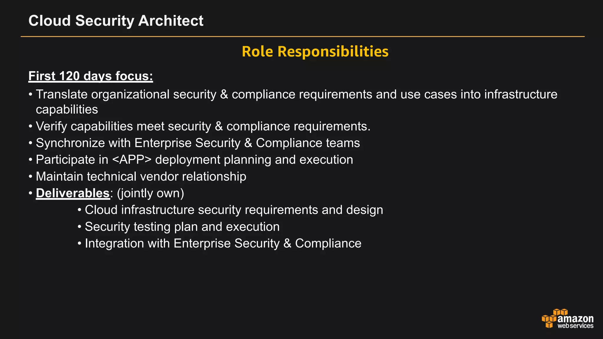 AWS Cloud Center Excellence Quick Start Prescriptive Guidance | PDF