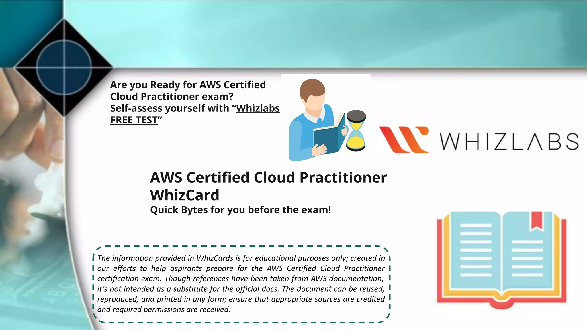 AWS-Certified-Cloud-Practitioner wiz.pdf