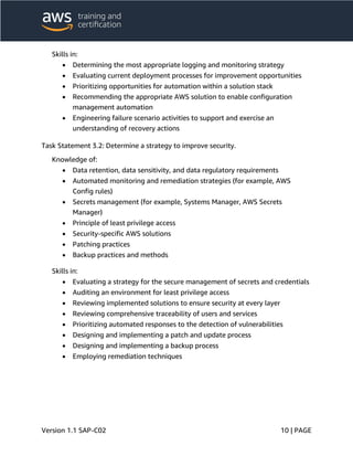 AWS-Certified-Solutions-Architect-Professional_Exam-Guide.pdf