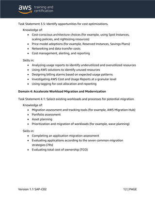 AWS-Certified-Solutions-Architect-Professional_Exam-Guide.pdf