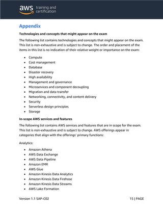AWS-Certified-Solutions-Architect-Professional_Exam-Guide.pdf