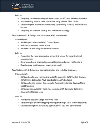 AWS-Certified-Solutions-Architect-Professional_Exam-Guide.pdf