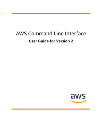 aws-cli.pdf