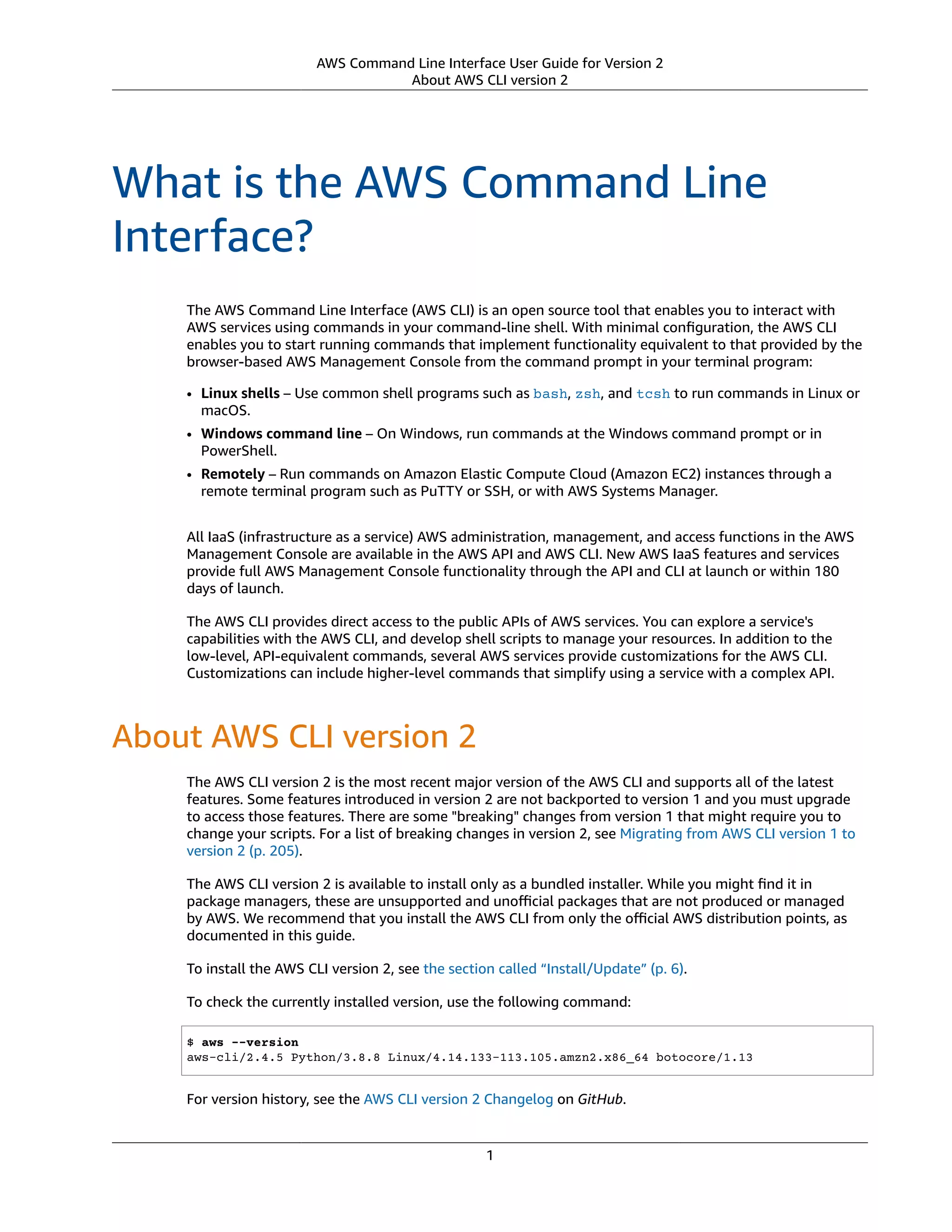 aws-cli.pdf