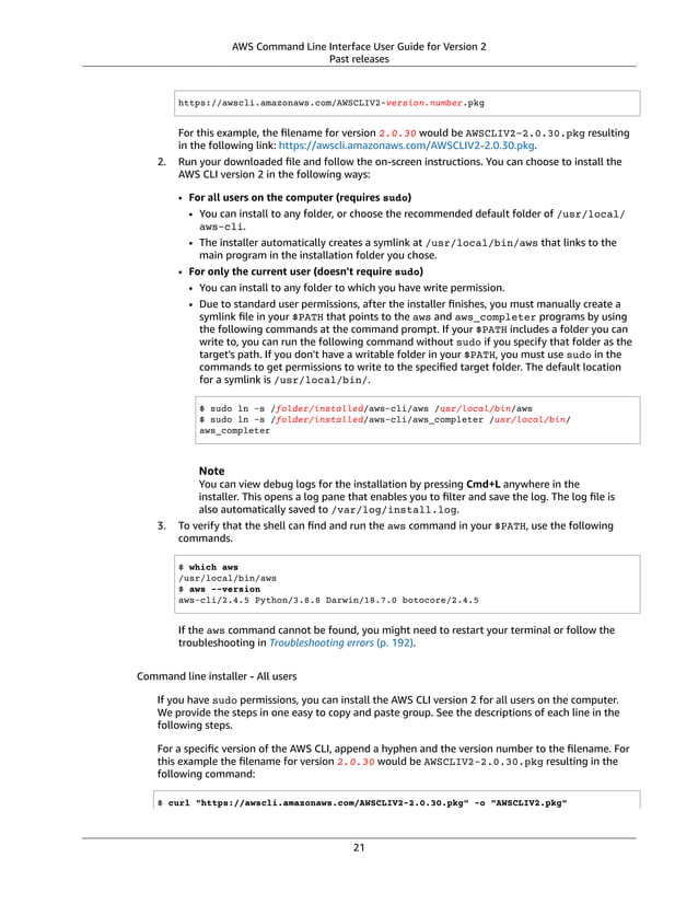 aws-cli.pdf