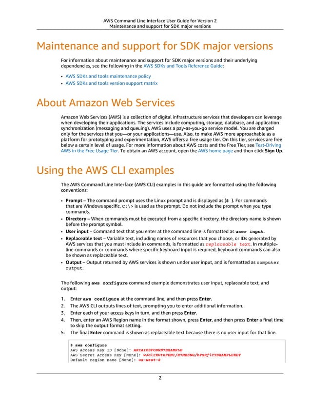aws-cli.pdf