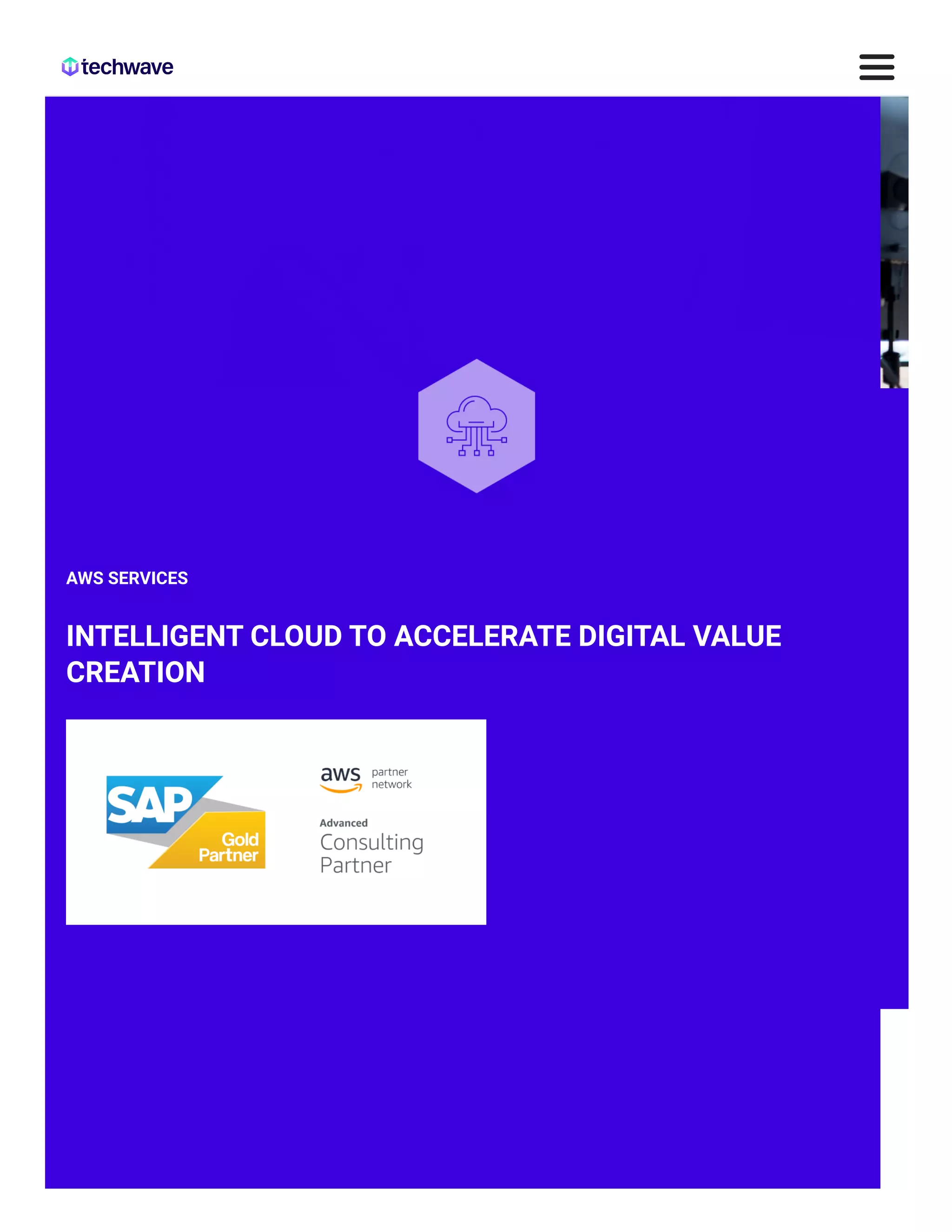AWS-Cloud-Consulting-Services.pdf
