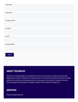 AWS-Cloud-Consulting-Services.pdf