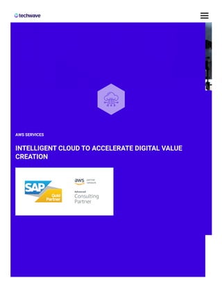 AWS-Cloud-Consulting-Services.pdf