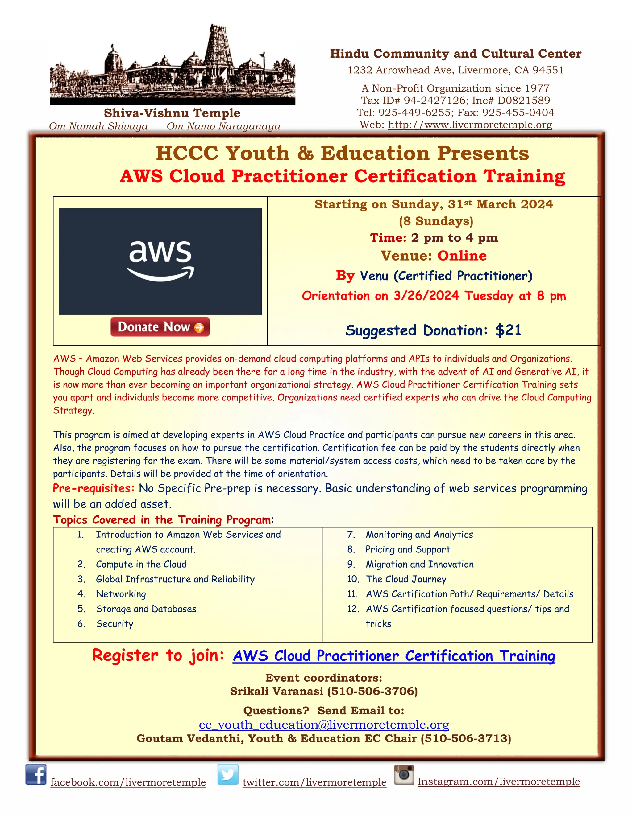 AWS-Cloud-Practitioner-Certification-Training.pdf