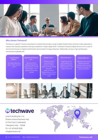 AWS-Cloud-Solution-for-Indias-Largest-Education-and-Skilling-Companies ...