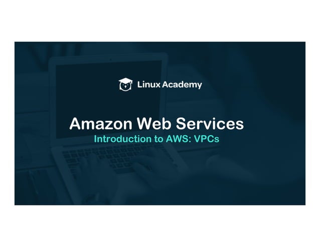 Aws concepts-power-point-slides | PDF