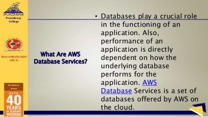 AWS-Database Services.pptx