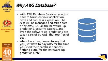 AWS-Database Services.pptx