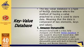 AWS-Database Services.pptx