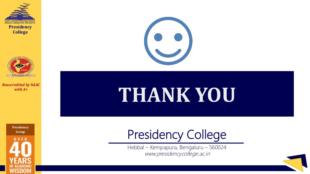 AWS-Database Services.pptx