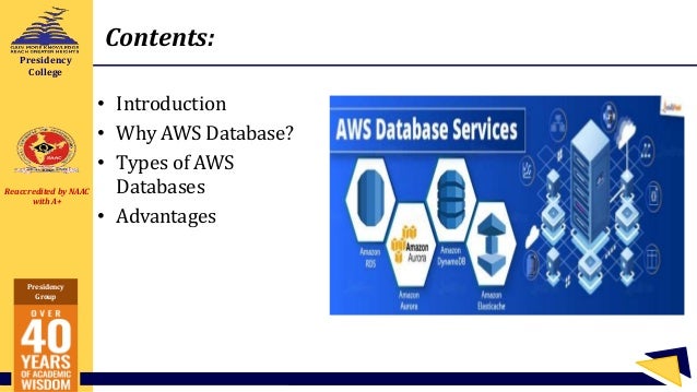 AWS-Database Services.pptx