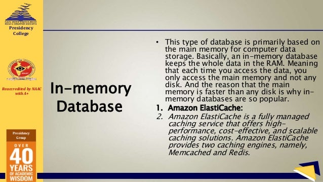 AWS-Database Services.pptx