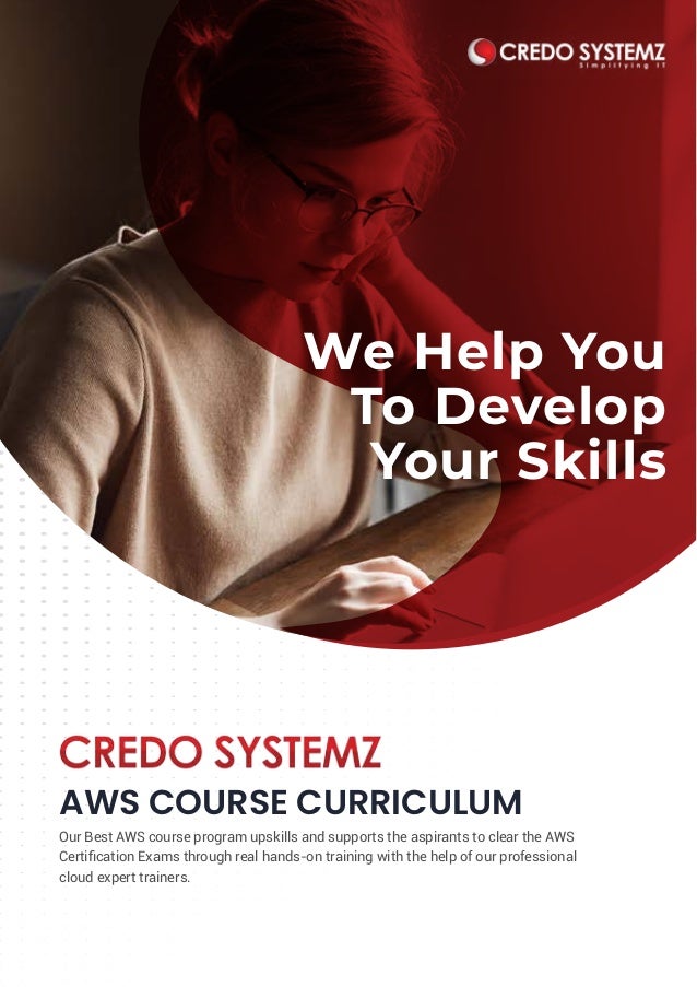 aws-detailed-course-content-credo-systemz.pdf
