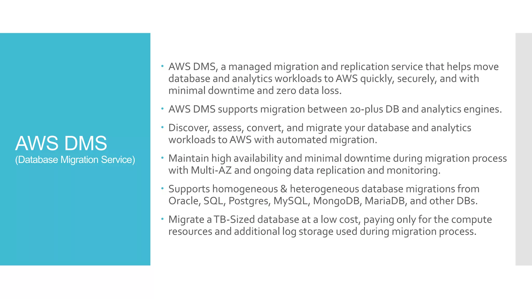 AWS-DMS-2023.pptx