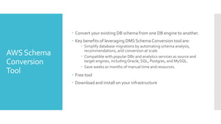 AWS-DMS-2023.pptx