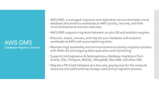 AWS-DMS-2023.pptx