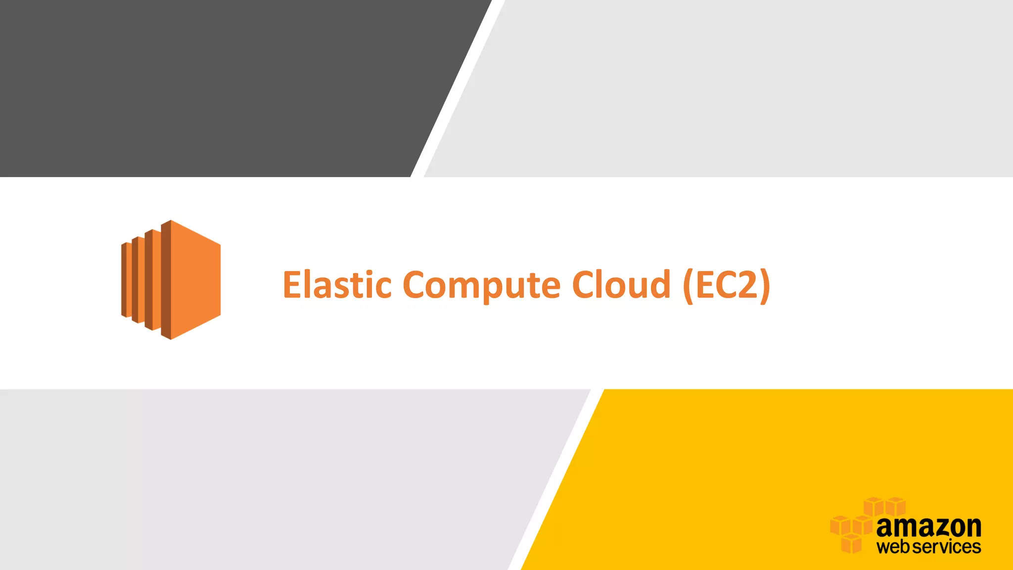 AWS EC2 | PDF