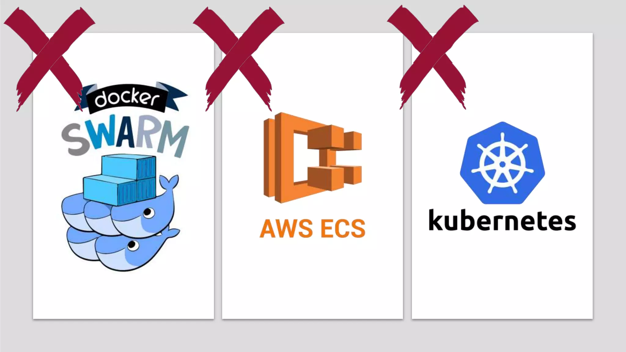 AWS EKS: Amazon Manages Kubernetes | PPTX | Cloud Computing | Internet