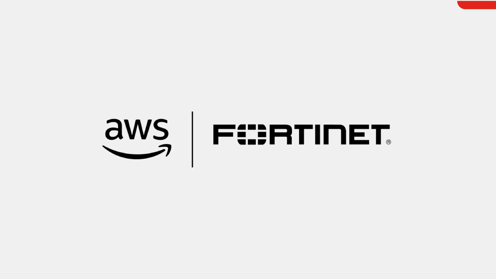 AWS Cloud WAN Intro and Fortinet Use Cases | PPTX