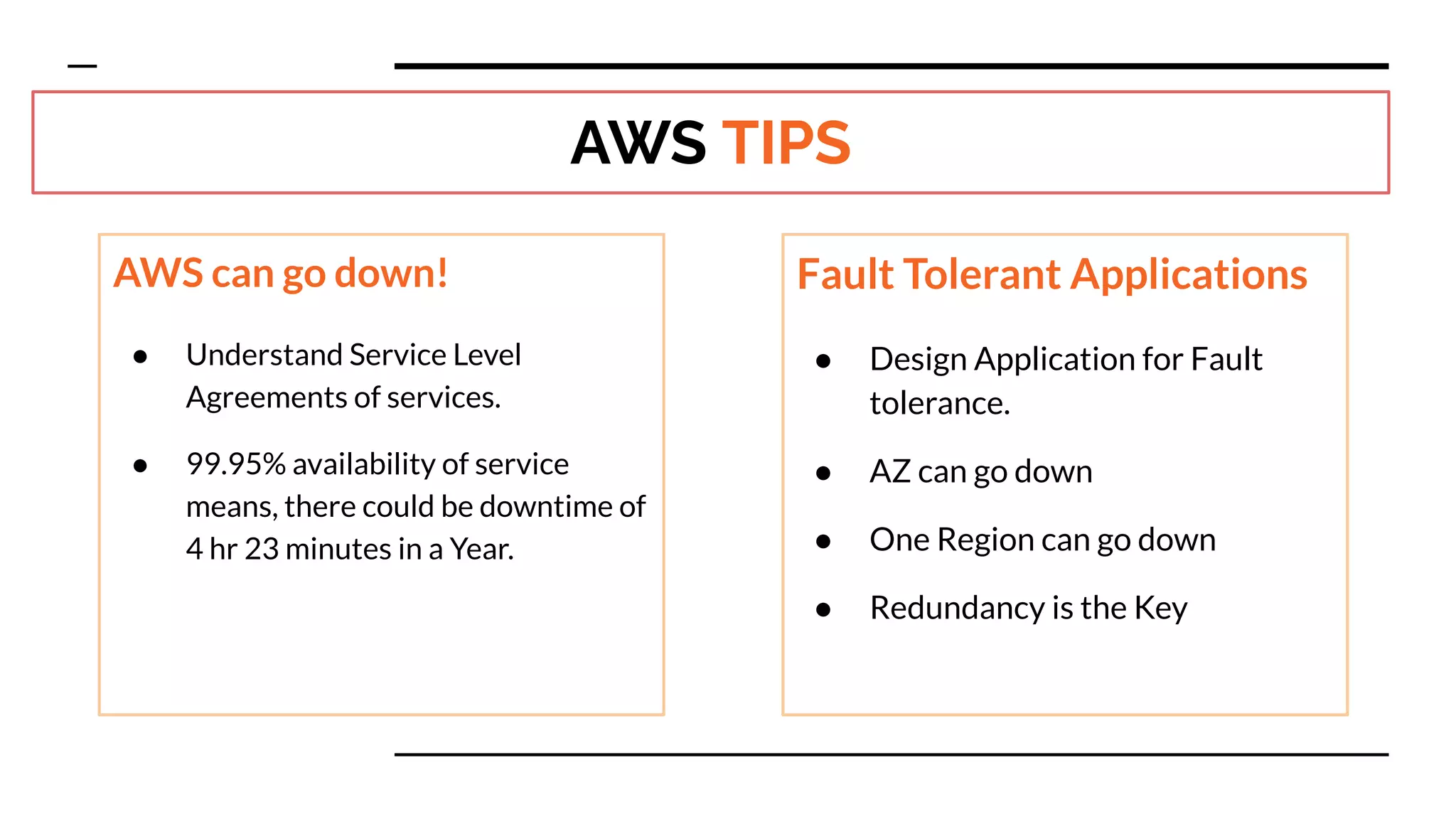 AWS-Fundamentals- Regions, AZ and Edge Locations.pdf