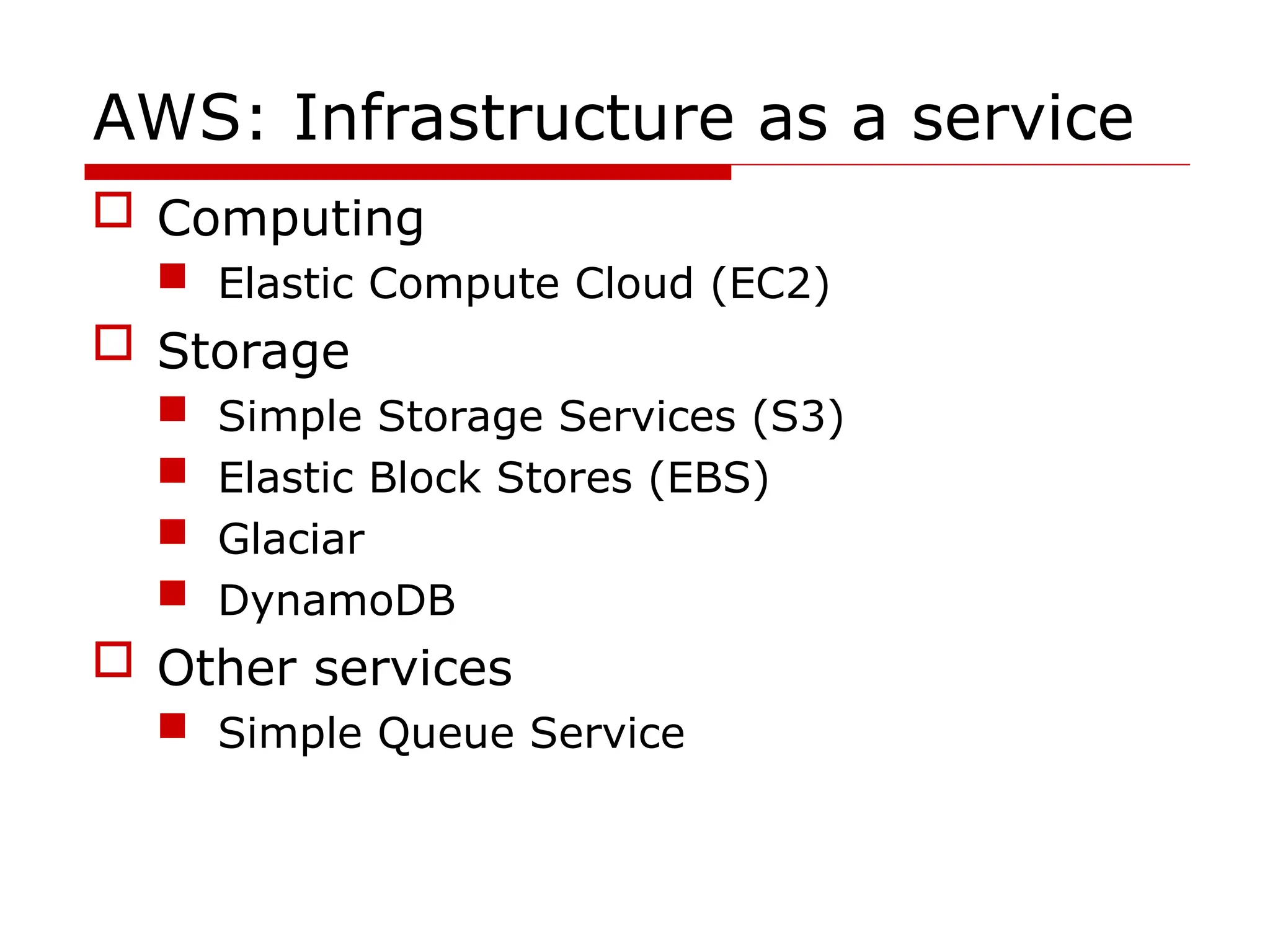 aws-introduction.pptsfdssfsddfdsfdsfdsff | PPT