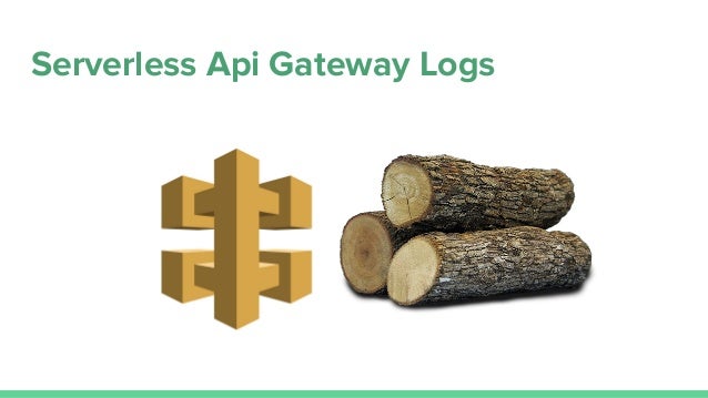 Aws Lambda And Serverless Framework Lessons Learned While Building A…