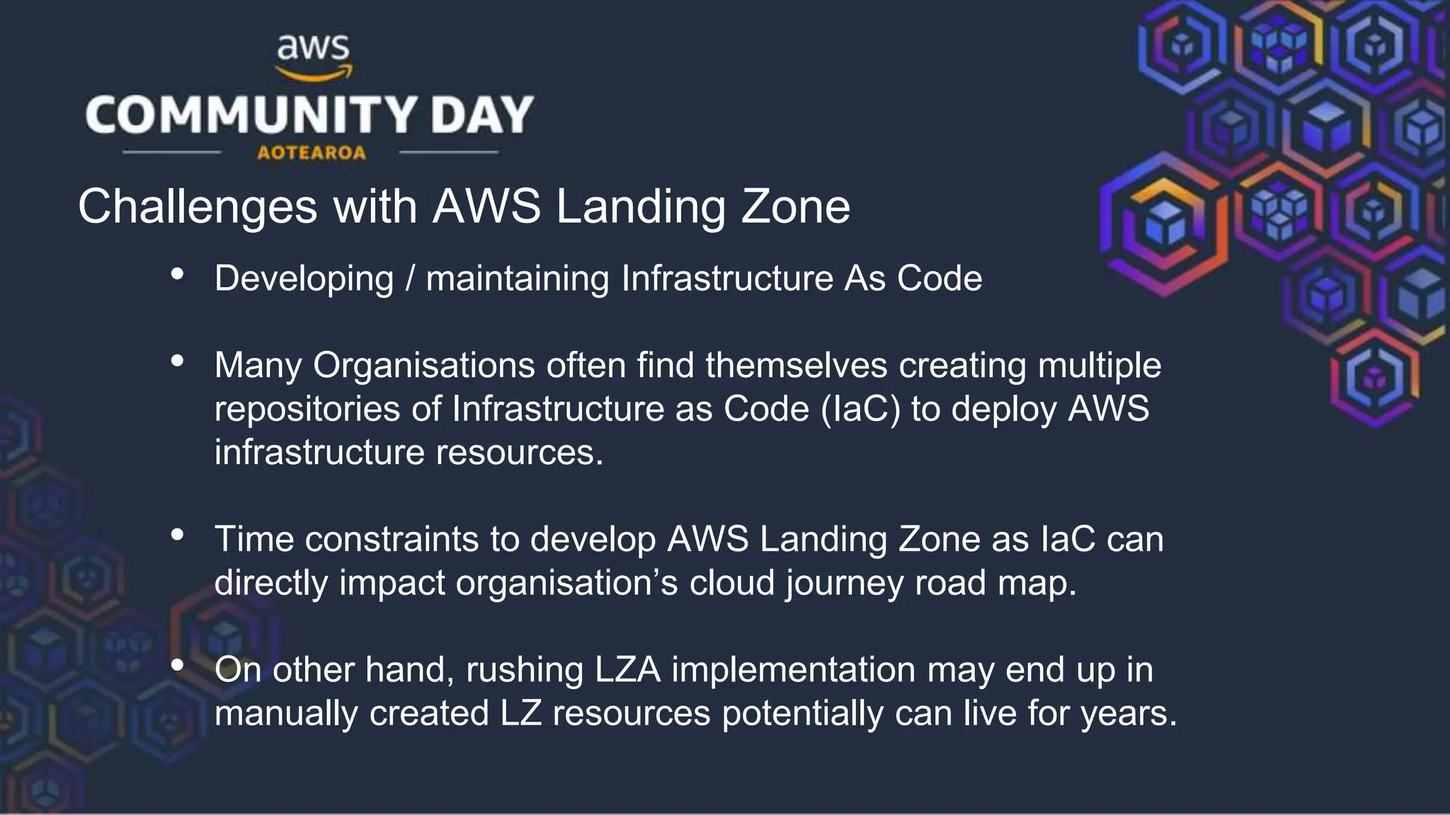AWS-LZA-CommunityDay_Aotearoa_ppt_v1.pptx