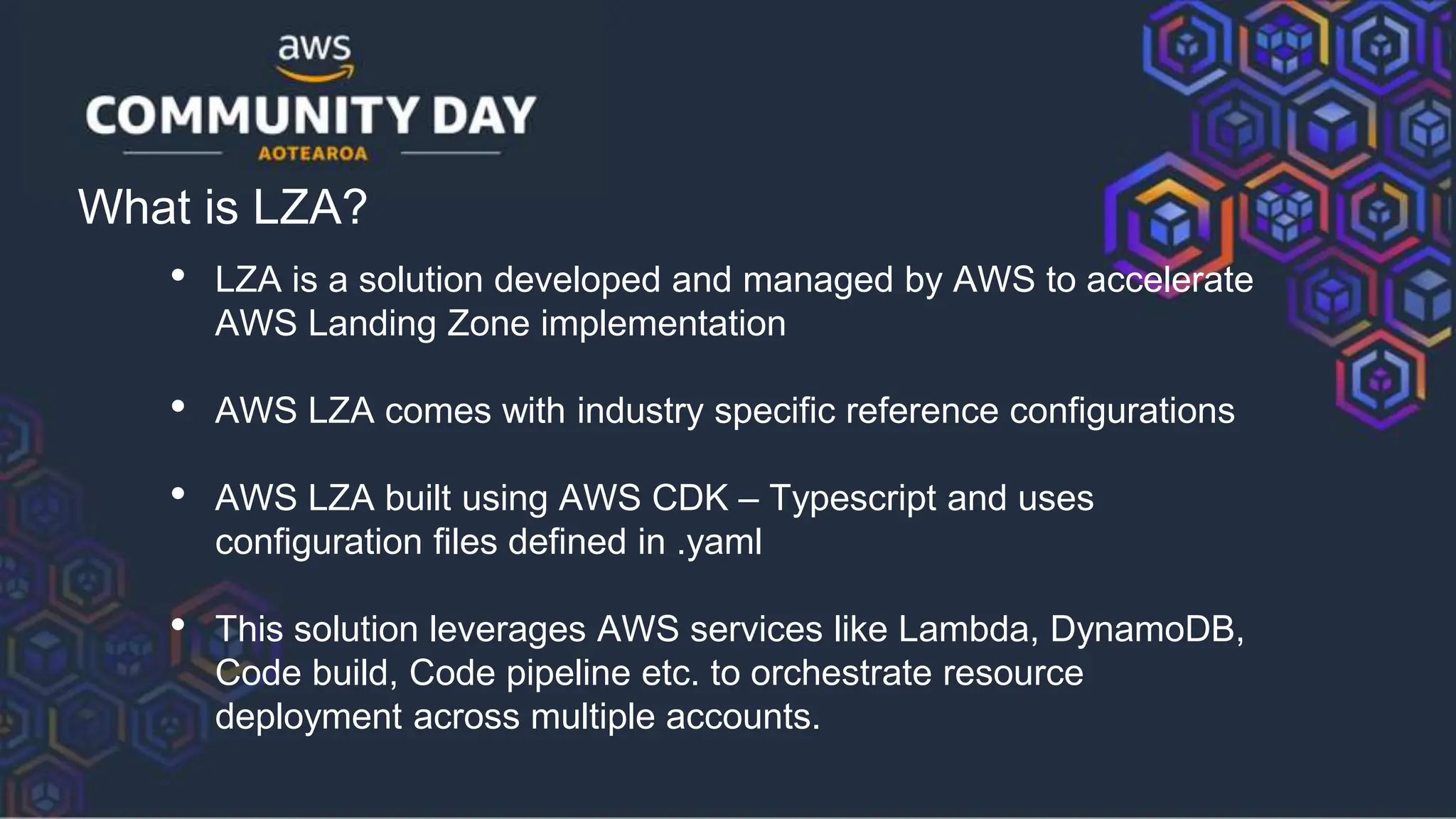 AWS-LZA-CommunityDay_Aotearoa_ppt_v1.pptx