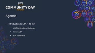 AWS-LZA-CommunityDay_Aotearoa_ppt_v1.pptx