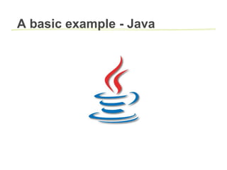 Aws map-reduce-aws | PPTX