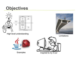 Aws map-reduce-aws | PPTX