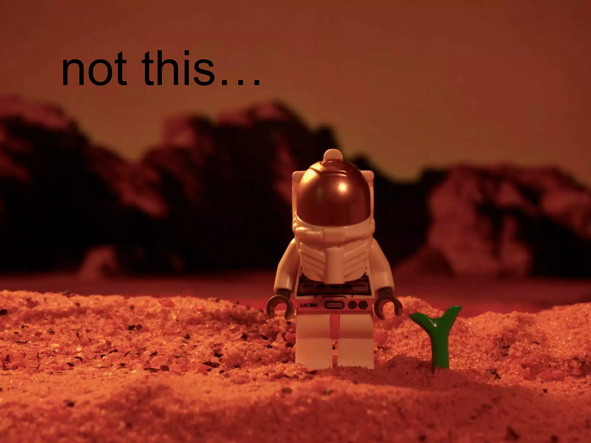 Infrastructure as Code: Introduction to Terraform | PPTX